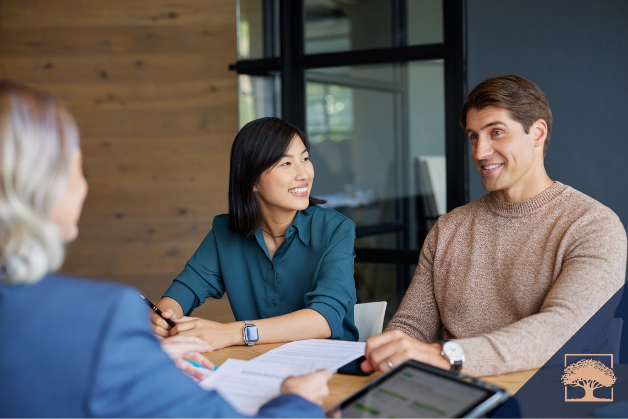 Personalized Financial Planning Strategies for Your Life & Values