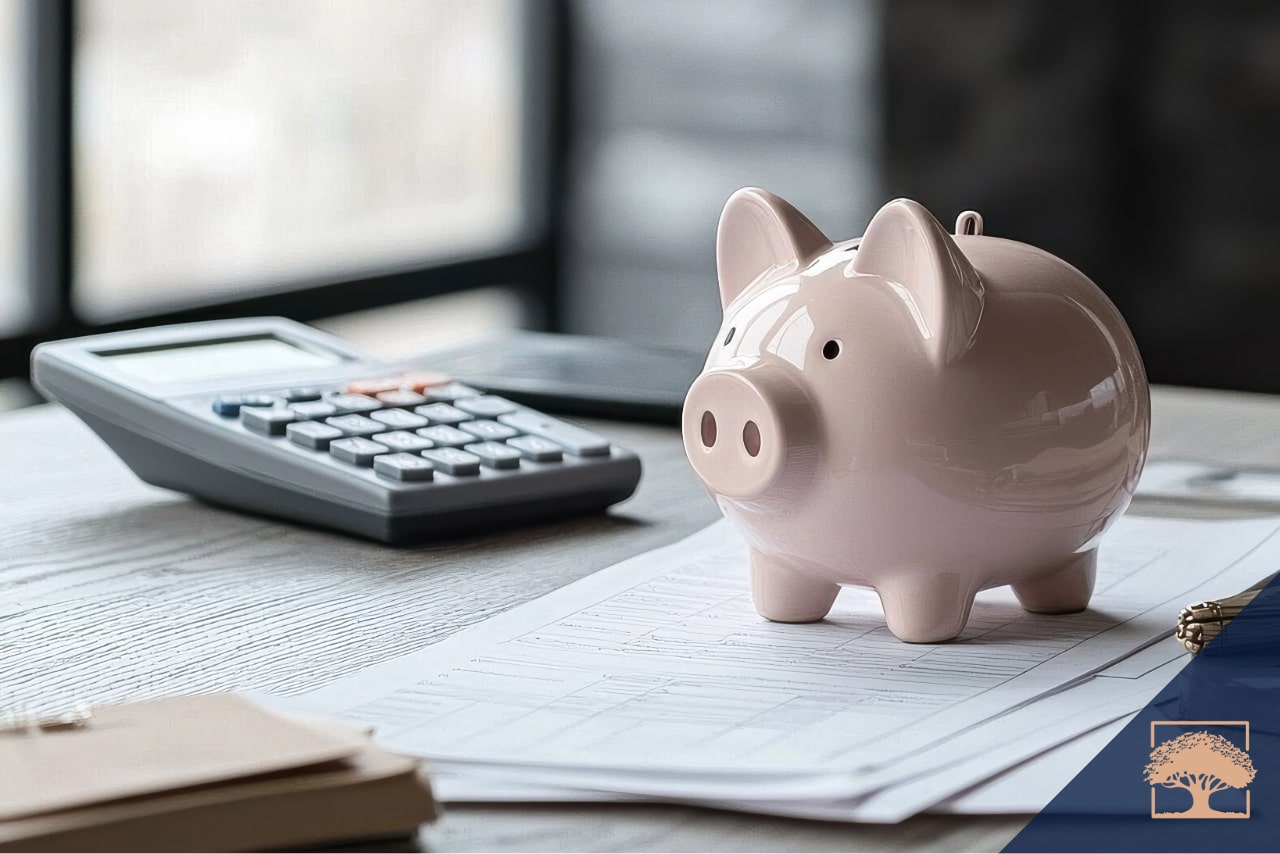 A Guide to Practical Retirement Income Planning Strategies
